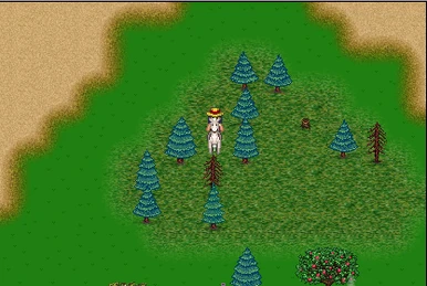 big brother dawn code