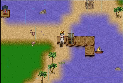 Heather's Pitcher Plants | Horse Isle 1 Wiki | Fandom