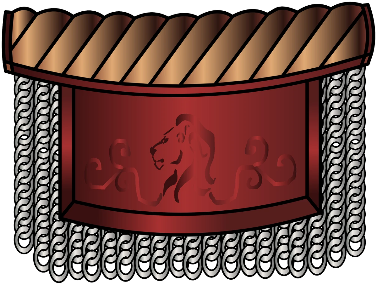 Hercules Saddle Pad | Horse Isle 1 Wiki | Fandom