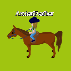 Horse Isle 2 Help Wiki | Fandom