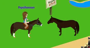 Category:Horses | Horse Isle 2 Help Wiki | Fandom