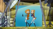 Chloe Stilton | Horseland Wiki | Fandom