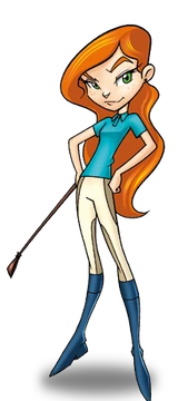 horseland coloring pages zoey and pepper