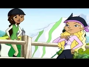 Button | Horseland Wiki | Fandom