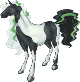 Button | Horseland Wiki | Fandom