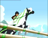 Button | Horseland Wiki | Fandom