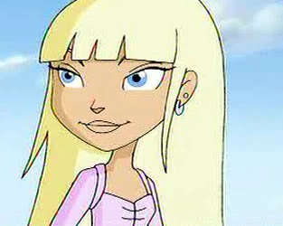 Princess Linia/Gallery | Horseland Wiki | Fandom