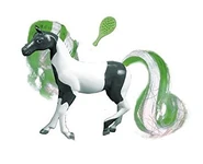 Button | Horseland Wiki | Fandom