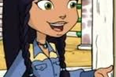 Bailey De Horseland Y Azteca