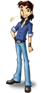 Horseland Wiki | Fandom