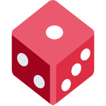 Enchantments | Horse Plinko Tycoon Wiki | Fandom