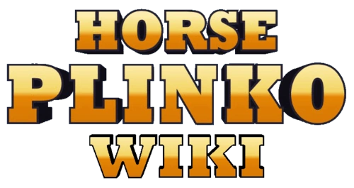 Horses | Horse Plinko Tycoon Wiki | Fandom