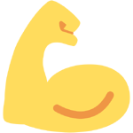 Enchantments | Horse Plinko Tycoon Wiki | Fandom