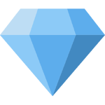 Enchantments | Horse Plinko Tycoon Wiki | Fandom