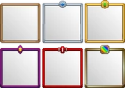 Horses | Horse Plinko Tycoon Wiki | Fandom