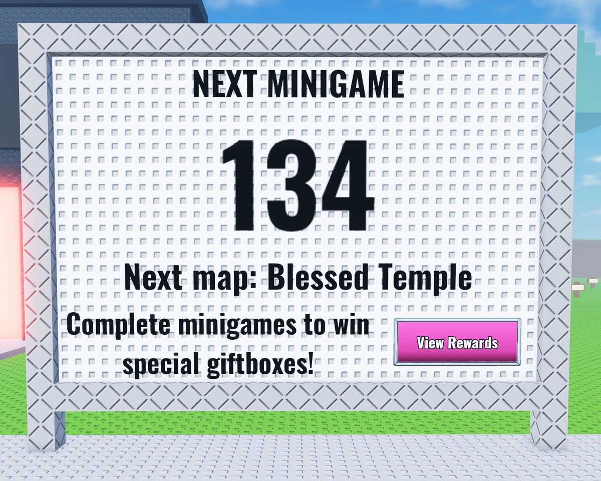 Races | Horse Plinko Tycoon Wiki | Fandom