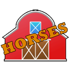 Horse Plinko Tycoon Wiki | Fandom