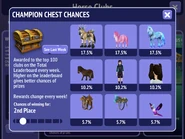 Horse Clubs | Horse Riding Tales Wiki | Fandom