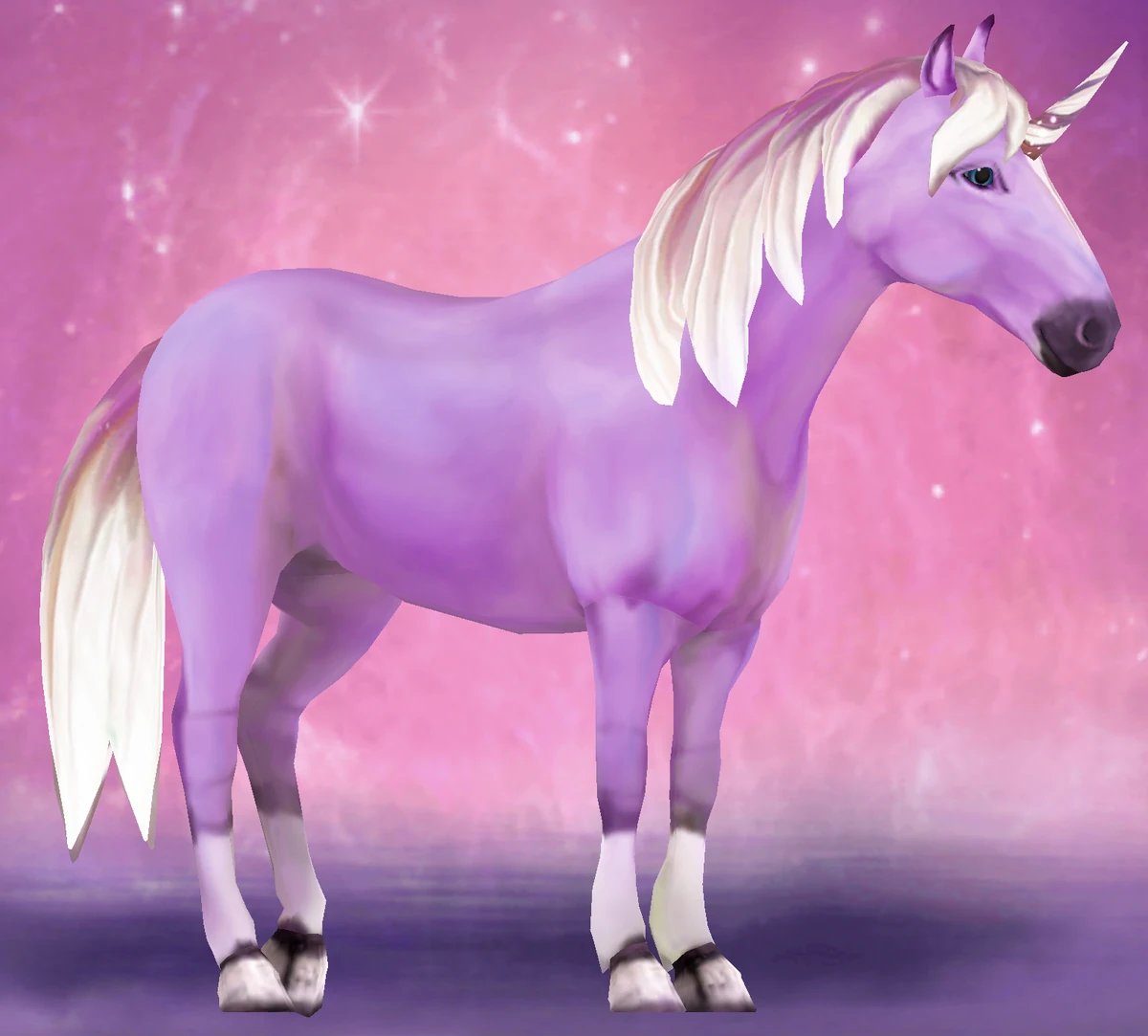 Category:Fantasy | Horse Riding Tales Wiki | Fandom