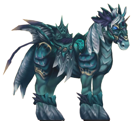 Kelpie Clydesdale | Horse Riding Tales Wiki | Fandom