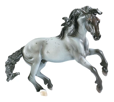 Breyer Model Horses | WikiHorses | Fandom