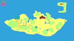 Interactive Maps | Horsey Game Wiki | Fandom