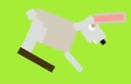 Rabbit | Horsey Game Wiki | Fandom