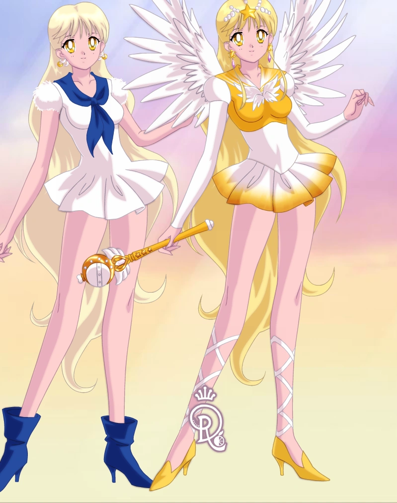 Serena solarsky | Horsey's OC Wiki | Fandom