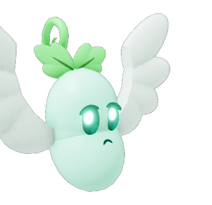 Wind Bean | Horticulture: The Lawn Wiki | Fandom