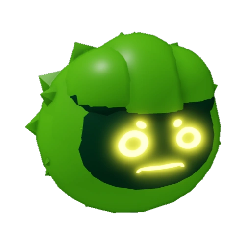 Marimo | Horticulture: The Lawn Wiki | Fandom