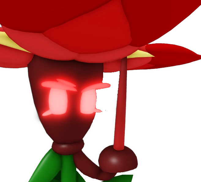 Piercing Geranium | Horticulture: The Lawn Wiki | Fandom