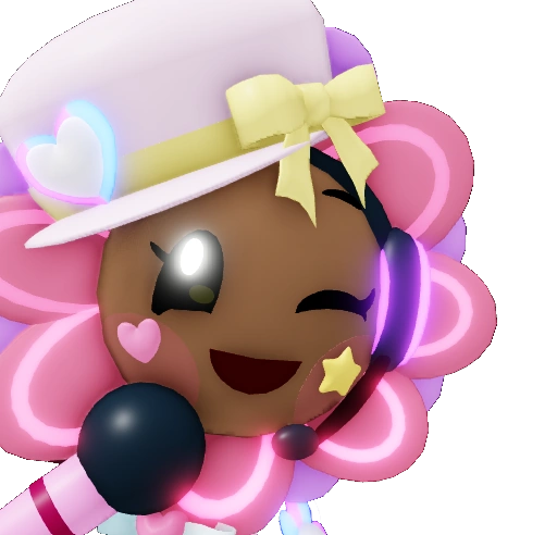 Popstar Poppy | Horticulture: The Lawn Wiki | Fandom