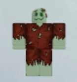 Stinky zombie | Horticulture: The Lawn Wiki | Fandom
