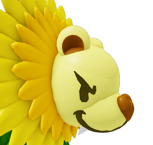 Dandelion | Horticulture: The Lawn Wiki | Fandom