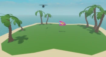 Floptropica | Horticulture: The Lawn Wiki | Fandom
