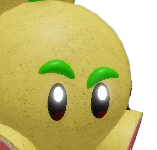 Grapefruit Launcher | Horticulture: The Lawn Wiki | Fandom