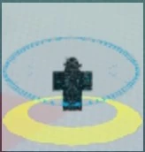 Shield buff zombie | Horticulture: The Lawn Wiki | Fandom