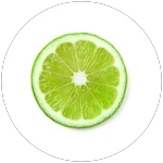 Lime Lipz | Horticulture: The Lawn Wiki | Fandom