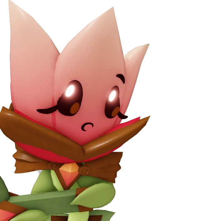 Gladiolus Gladiator | Horticulture: The Lawn Wiki | Fandom