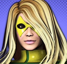 Streak | Horusverse Wiki | Fandom