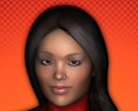 Pulse II | Horusverse Wiki | Fandom