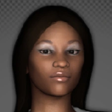 Eriz | Horusverse Wiki | Fandom