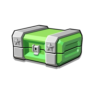 Common Chest | Hills of Steel Wiki | Fandom