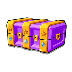 Epic Chest | Hills of Steel Wiki | Fandom