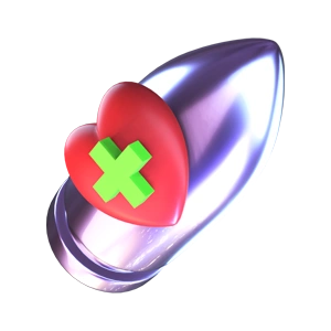Healing Bullet | Hills of Steel 2 Wiki | Fandom