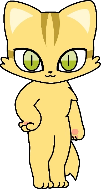 Maya | Ho salt Wiki | Fandom