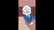 Ho salt | Ho salt Wiki | Fandom