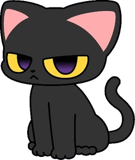 Sig | Ho salt Wiki | Fandom