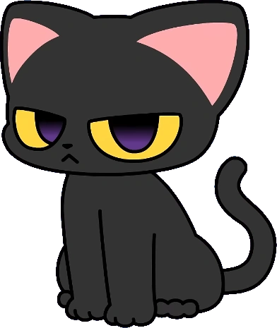 Category:Characters | Ho salt Wiki | Fandom