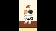 Curry | Ho salt Wiki | Fandom
